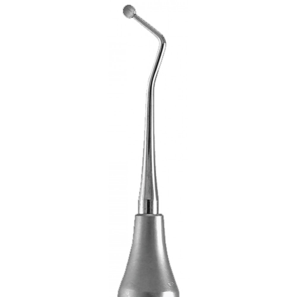 Buy Spoon Excavator EXC19H Handle no 1 or 3 GDC Online at ...