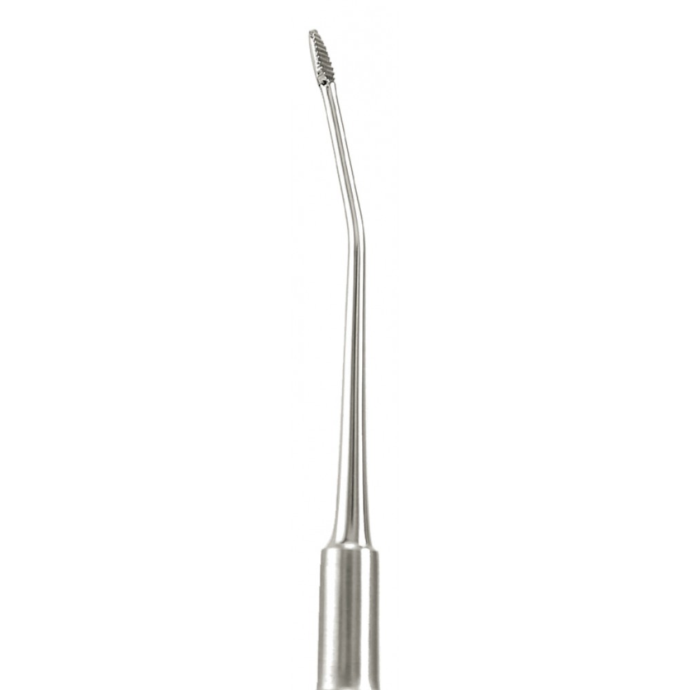 Buy Sub Gingival Scaler SF2 GDC Online at Lowest Best Price ...