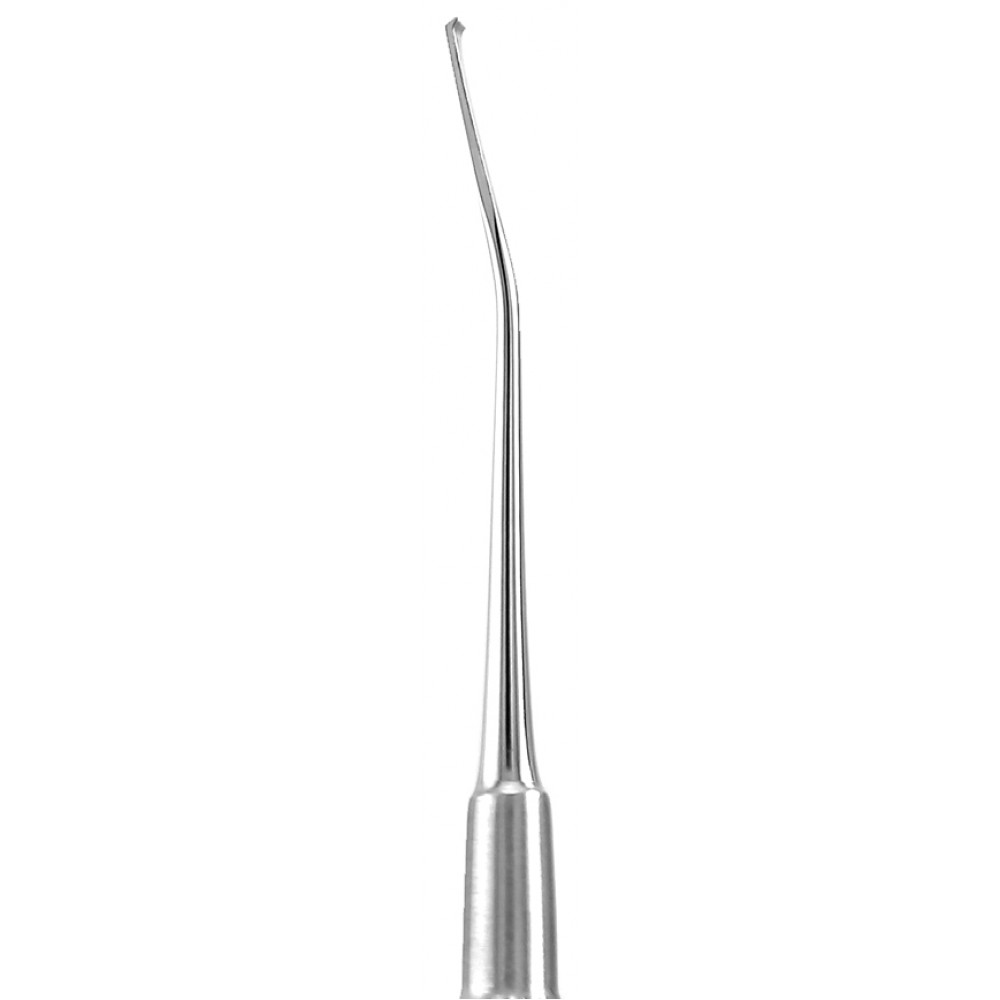 Buy Sub Gingival Scaler SWV2 GDC Online at Lowest Best Price ...