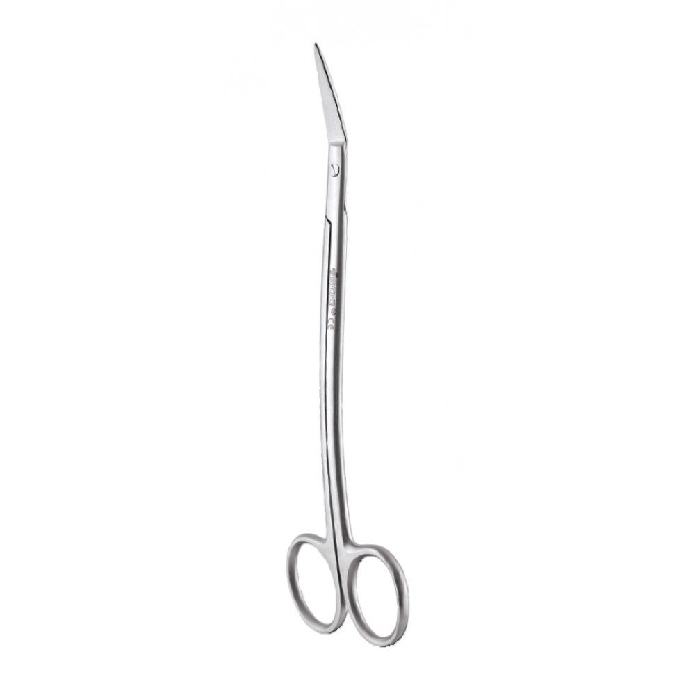Buy Dean Angular Scissor S9 GDC Online at Lowest Best Price ...