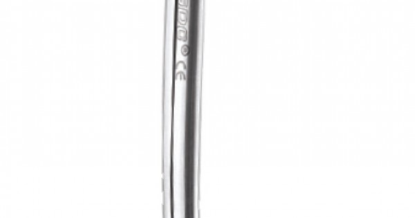 Buy Dean Angular Scissor S9 GDC Online at Lowest Best Price ...