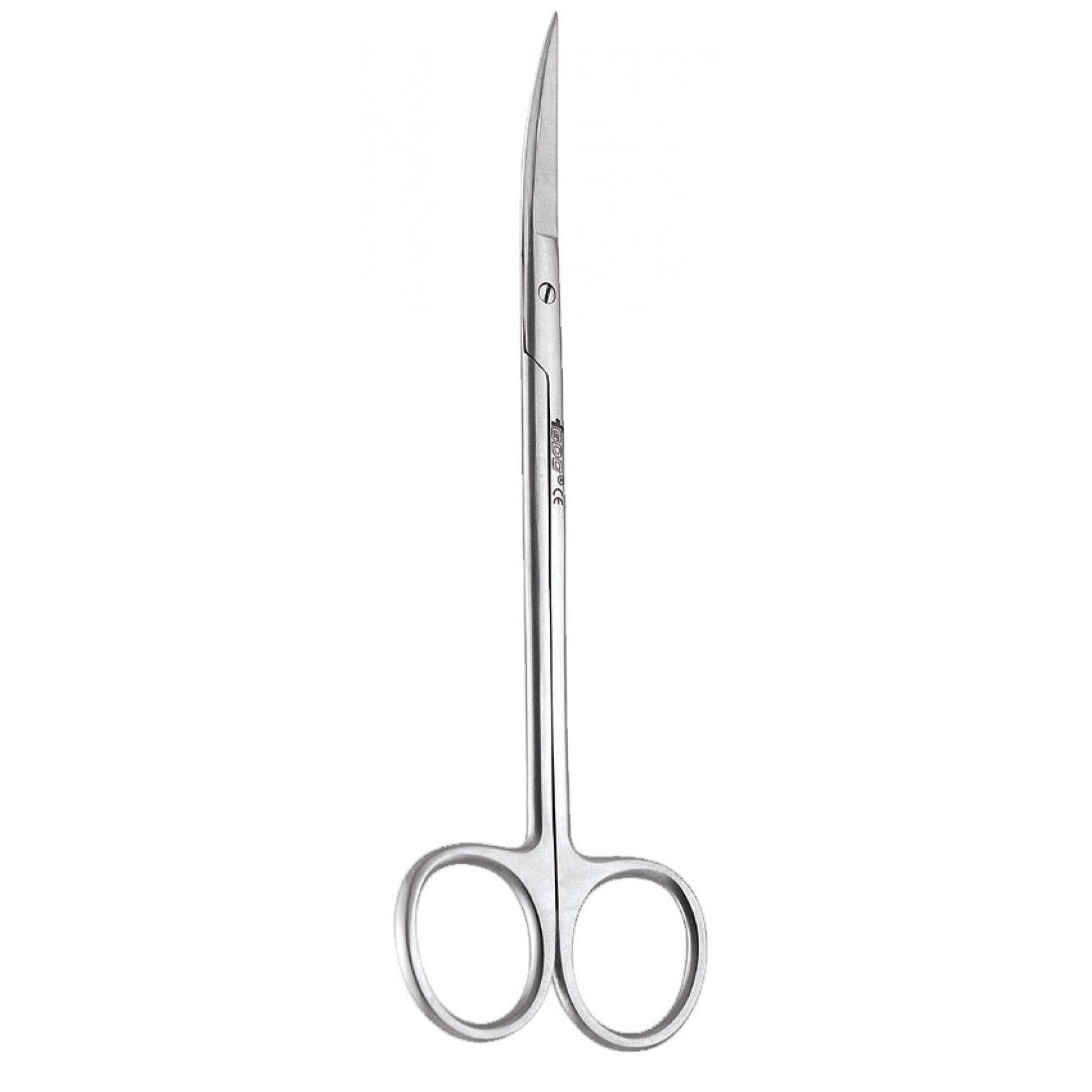 Buy Kelly Curved Scissor S1 GDC Online at Lowest Best Price ...
