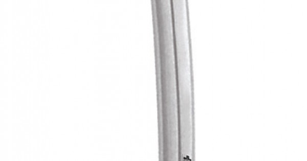 Buy Locklin Curved Handle Scissor S11 GDC Online at Lowest ...