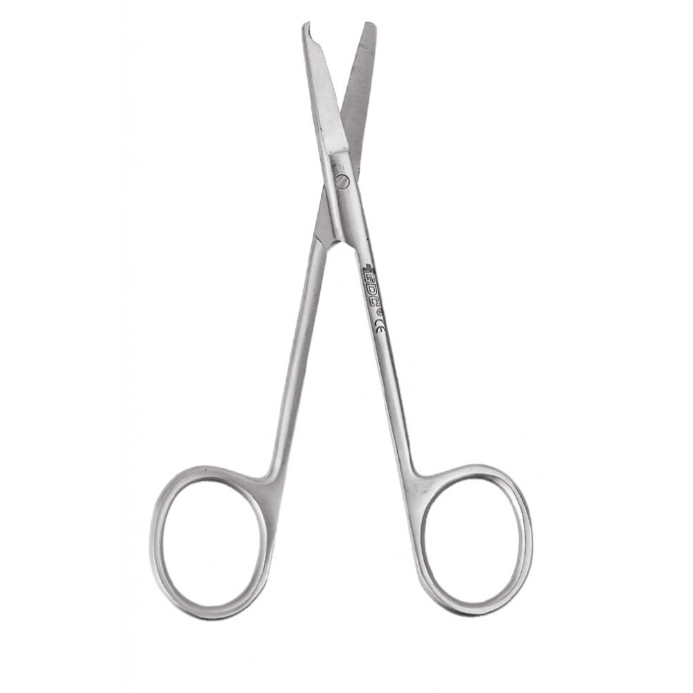 Buy Spencer Scissor S13 GDC Online at Lowest Best Price Guaranteed ...