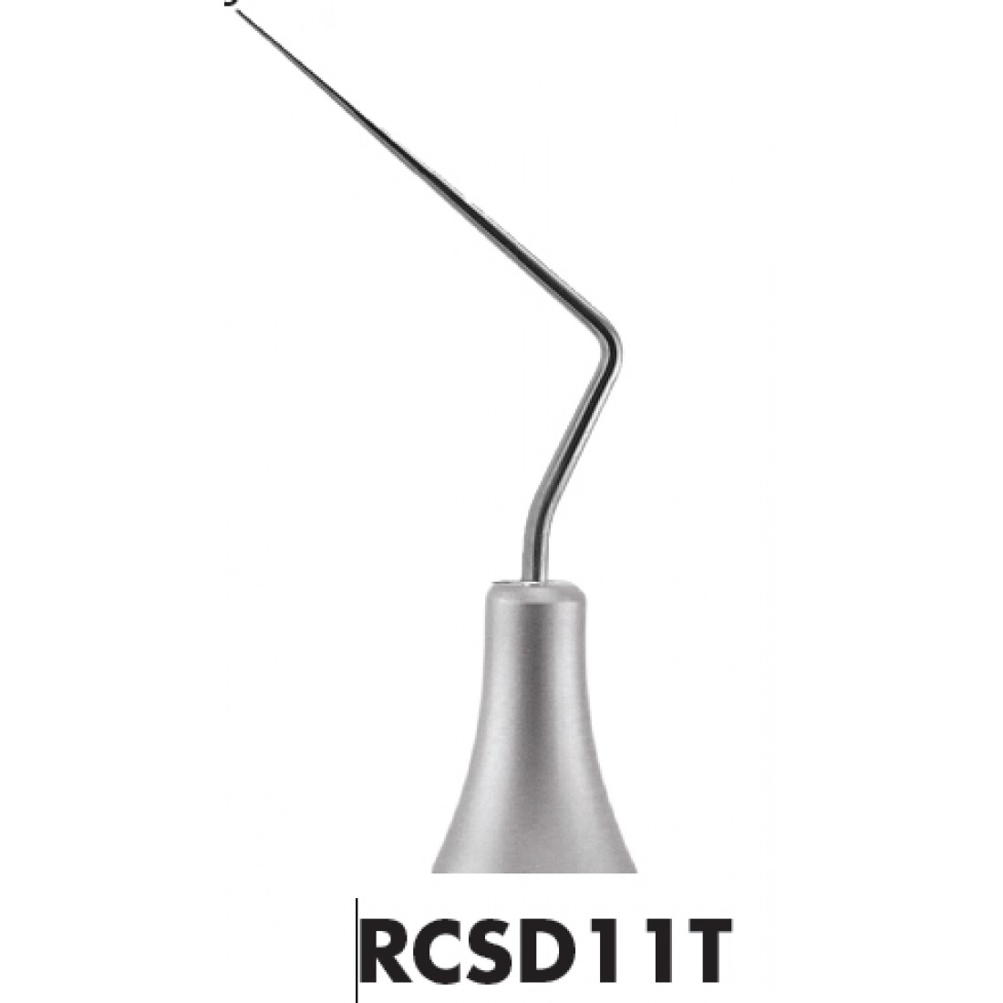 Buy Root Canal Spreaders RCSD11T Handle No 6 GDC Online at ...