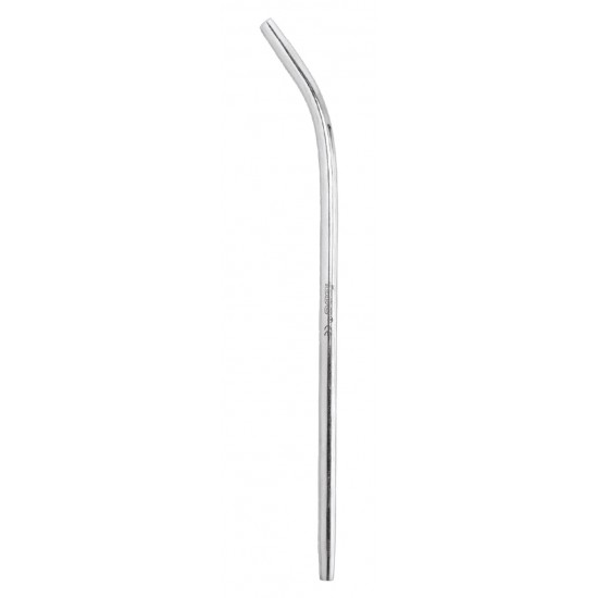 Buy Coupland Suction Tip Metal GDC Online at Lowest Best ...