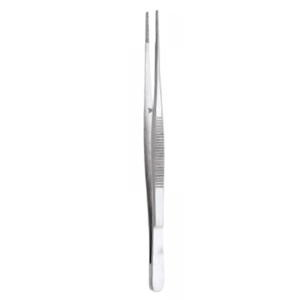 Buy Semken Straight Tissue Forceps TP31 GDC Online at Lowest ...