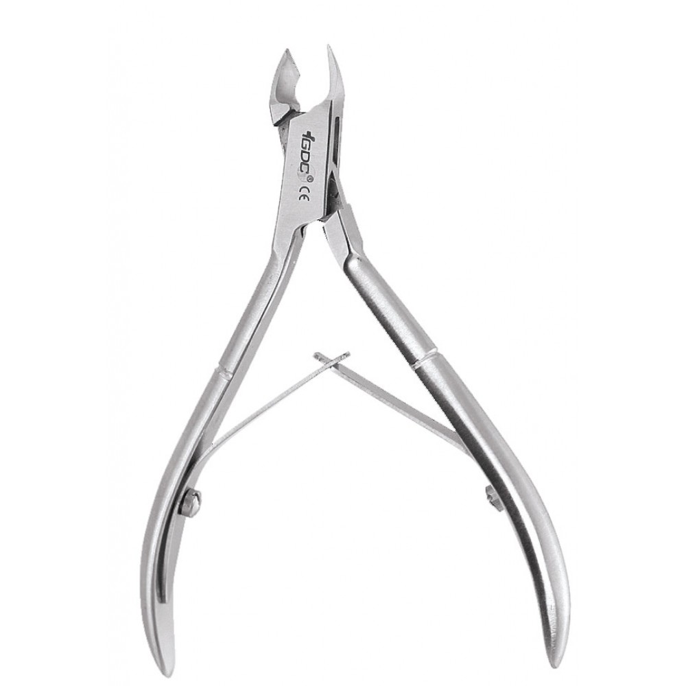 Buy Tissue Nipper NIPS GDC Online at Lowest Best Price Guaranteed ...