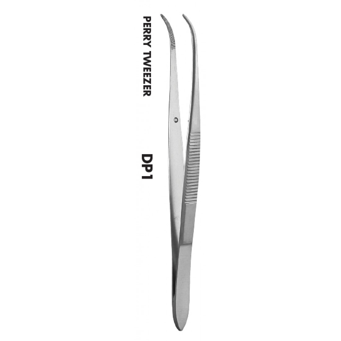 Buy Perry Tweezer DP1 GDC Online at Lowest Best Price Guaranteed ...