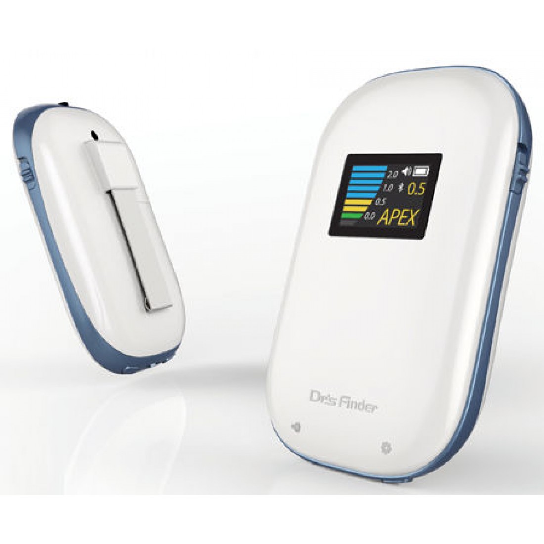 Buy Drs Finder Apex Locator GoodDrs Online at Lowest Best ...