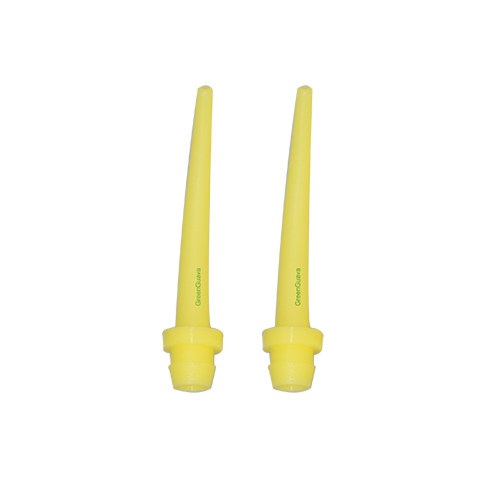 Buy Intra Oral Tips Green Guava Online at Lowest Best Price ...