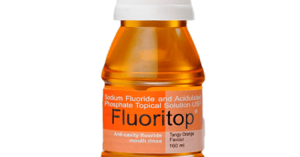 Buy and Shop Genuine Anti Caries Online at Best Price at ...