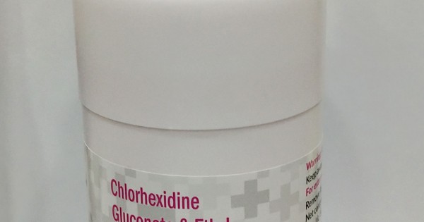 Buy and Shop Genuine Hand Rubs Buy Hand Rubs Online at Best ...