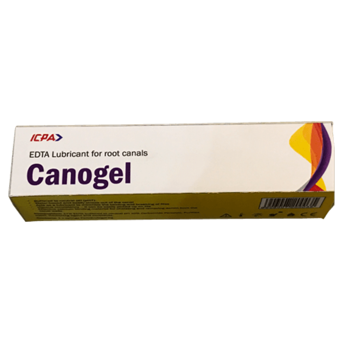 Buy Canogel ICPA Online at Lowest Best Price Guaranteed India ...
