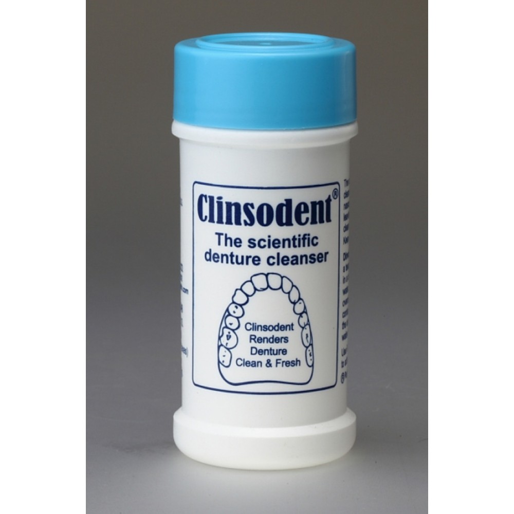 Buy Clinsodent Denture Cleanser Powder ICPA Online At Lowest buy-clinsodent-denture-cleanser-powder-icpa-online-at-lowest