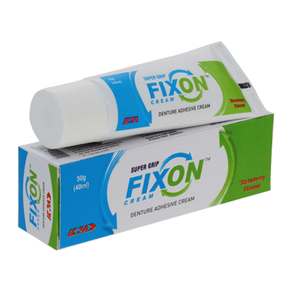 Buy Fixon Cream ICPA Online at Lowest Best Price Guaranteed ...