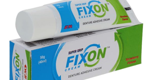 Buy Fixon Cream ICPA Online at Lowest Best Price Guaranteed ...