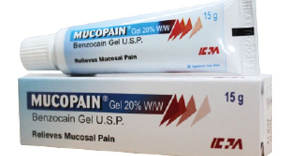 Buy and Shop Genuine Anaesthetic Gel Online at Best Price ...