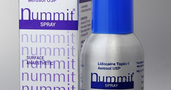 Buy and Shop Genuine Anaesthesia Online at Best Price at ...