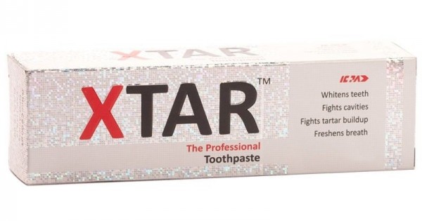 Buy and Shop Genuine Tooth Paste Online at Best Price at ...