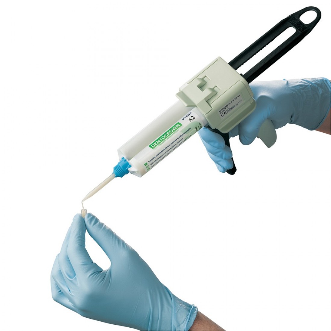 Buy DentoCrown ITENA Online at Lowest Best Price Guaranteed ...