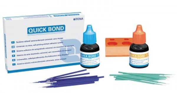 Buy QUICK BOND ITENA Online at Lowest Best Price Guaranteed ...