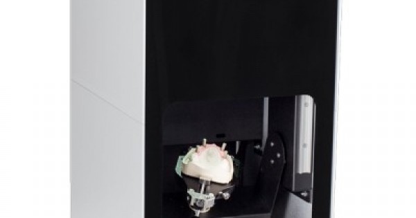 Buy L2 Scanning System Imetric Online at Lowest Best Price ...