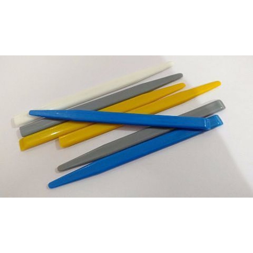 Buy Agate Spatula Indian Online at Lowest Best Price Guaranteed ...