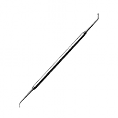 Buy T. Burnisher Indian Online at Lowest Best Price Guaranteed ...