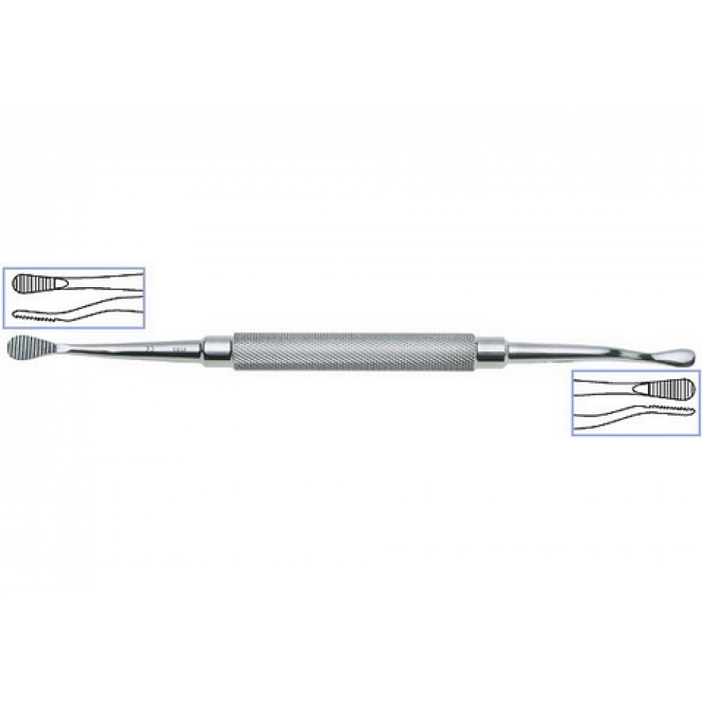 Buy Dental Bone File Indian Online at Lowest Best Price Guaranteed ...