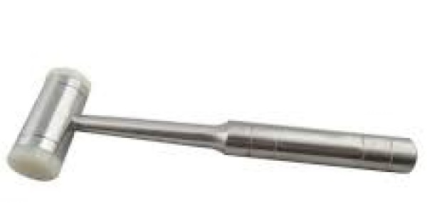 Buy Dental Hammer Indian Online at Lowest Best Price Guaranteed ...