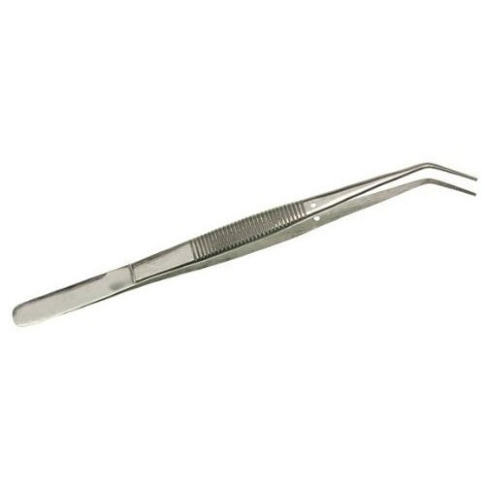 Buy Dental Tweezer Indian Online at Lowest Best Price Guaranteed ...