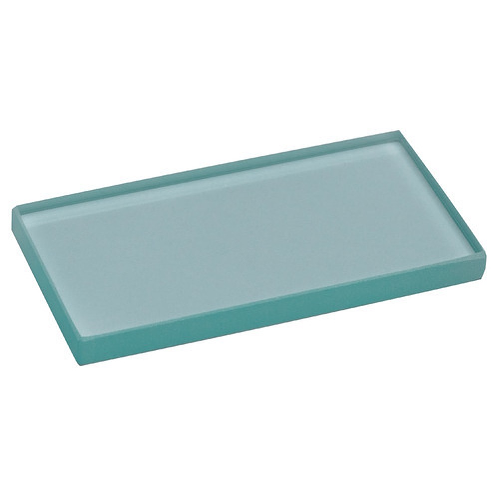 Buy Glass Slab Indian Online at Lowest Best Price Guaranteed ...