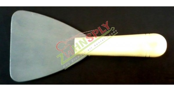 Buy Hot Plate Wooden Handle Indian Online at Lowest Best ...