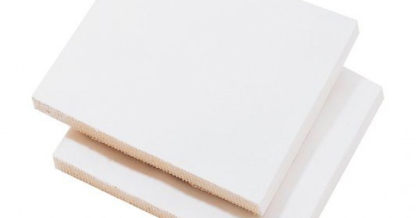 Buy Mixing Pad Indian Online at Lowest Best Price Guaranteed ...