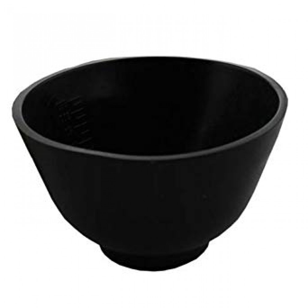 Buy Rubber Bowl Indian Online at Lowest Best Price Guaranteed ...