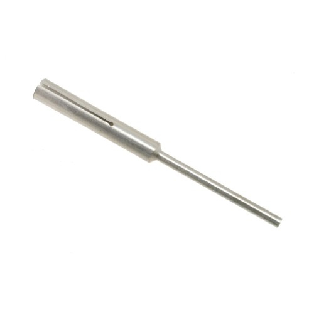 Buy Sand Paper Mandrel Indian Online at Lowest Best Price ...