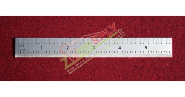 Buy Scale 6 inches Indian Online at Lowest Best Price Guaranteed ...