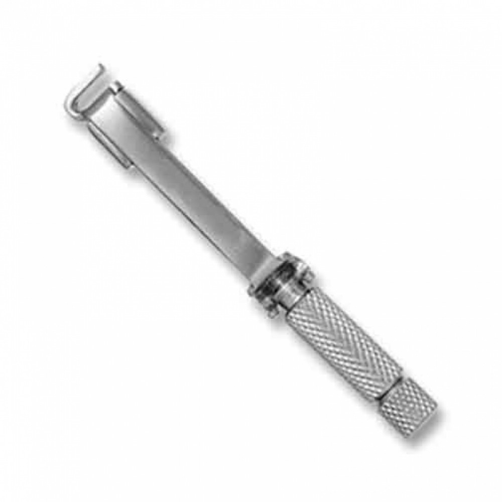 Buy Tofflemire Retainer Indian Online at Lowest Best Price ...