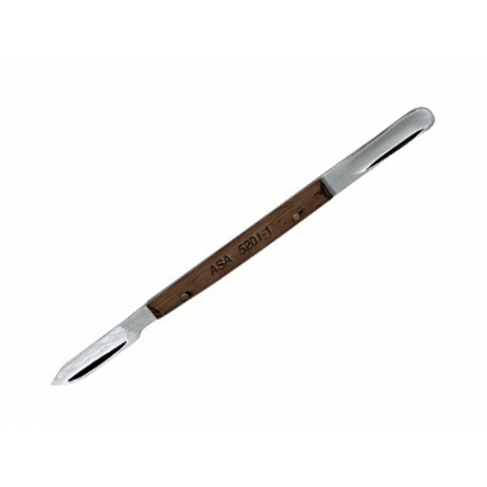 Buy Wax Knife Indian Online at Lowest Best Price Guaranteed ...