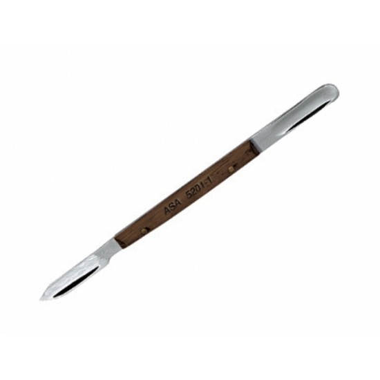 Buy Wax Knife Indian Online at Lowest Best Price Guaranteed ...