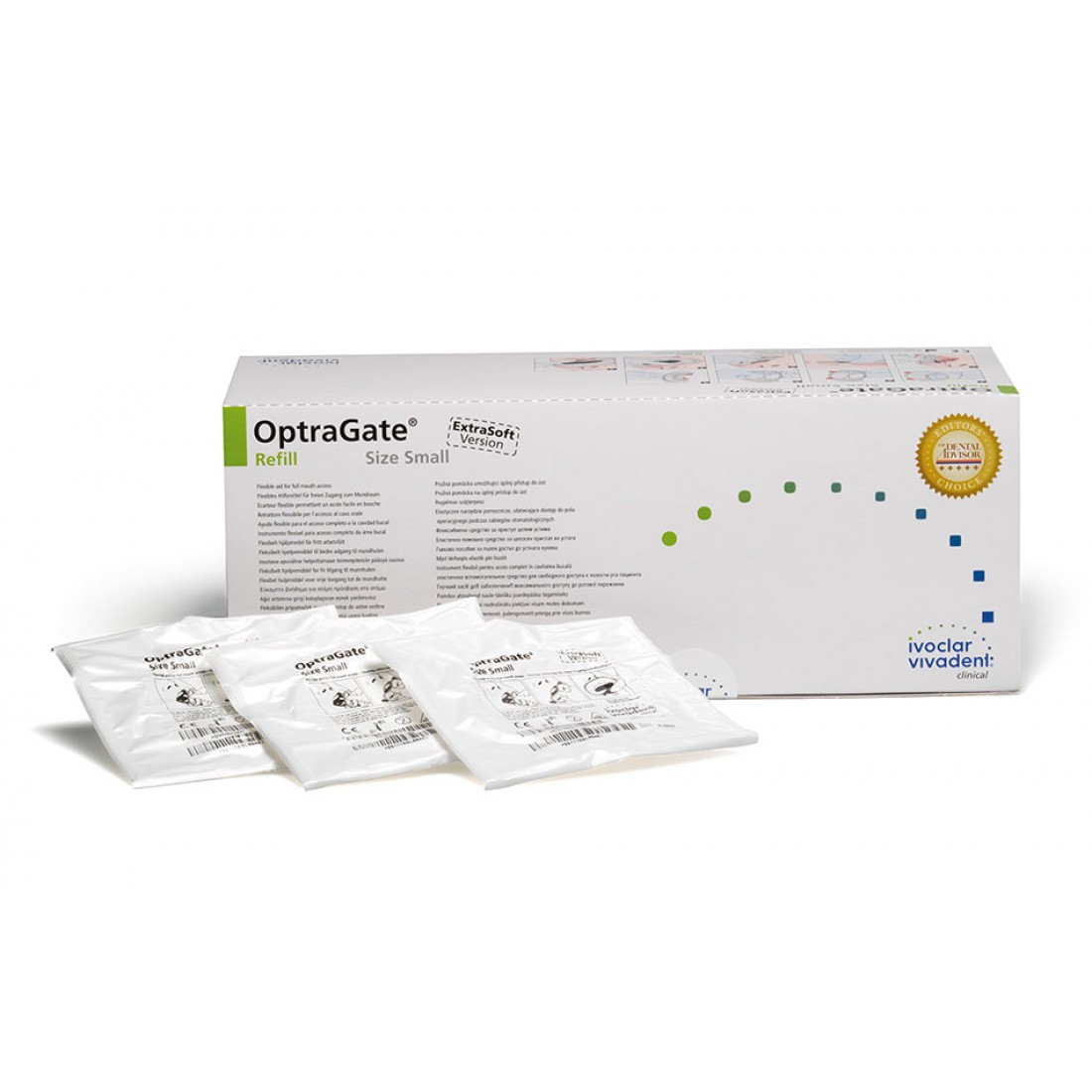 Buy OptraGate Ivoclar-Vivadent Online at Lowest Best Price ...
