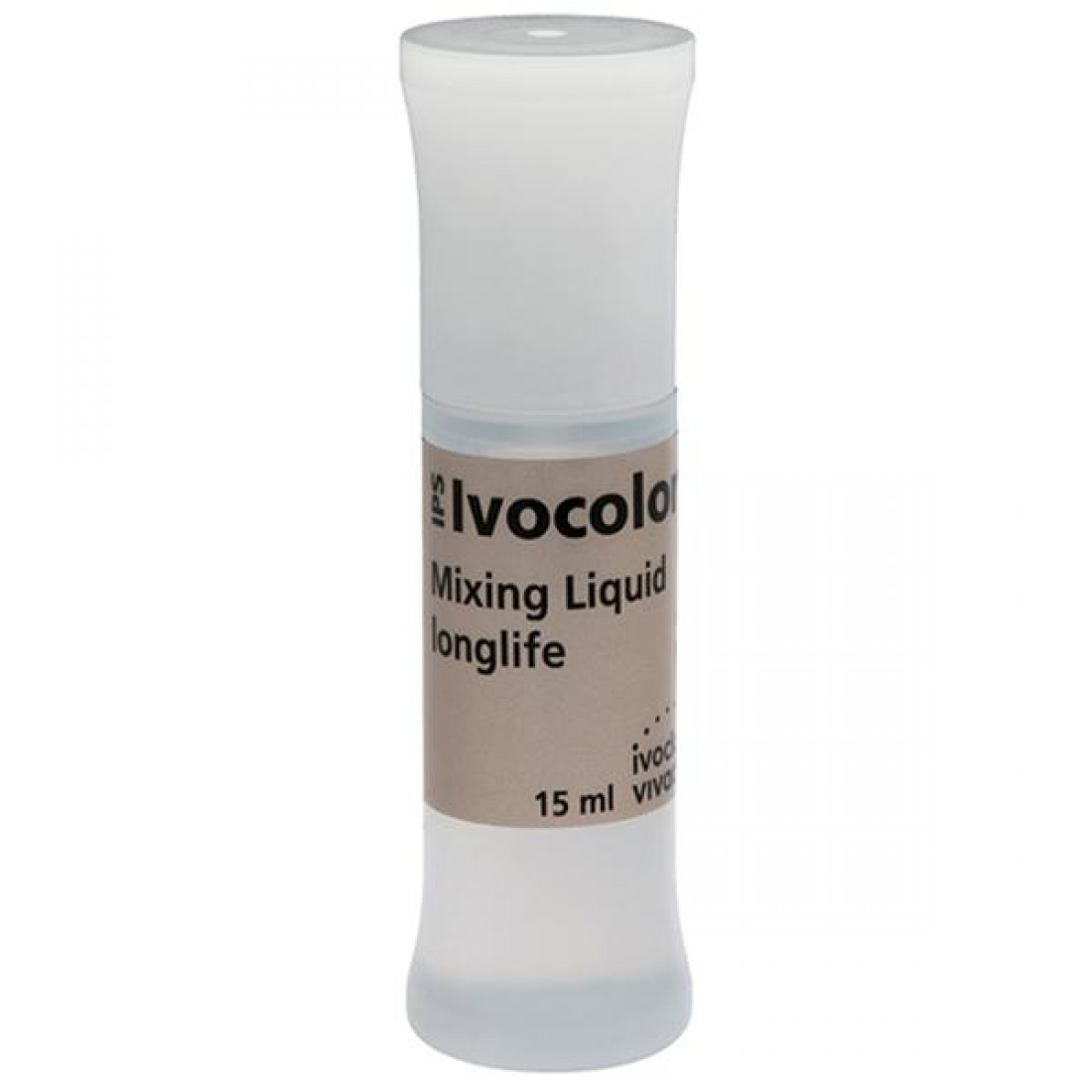 Buy IPS Ivocolor Mixing Liquid Longlife Ivoclar-Vivadent ...