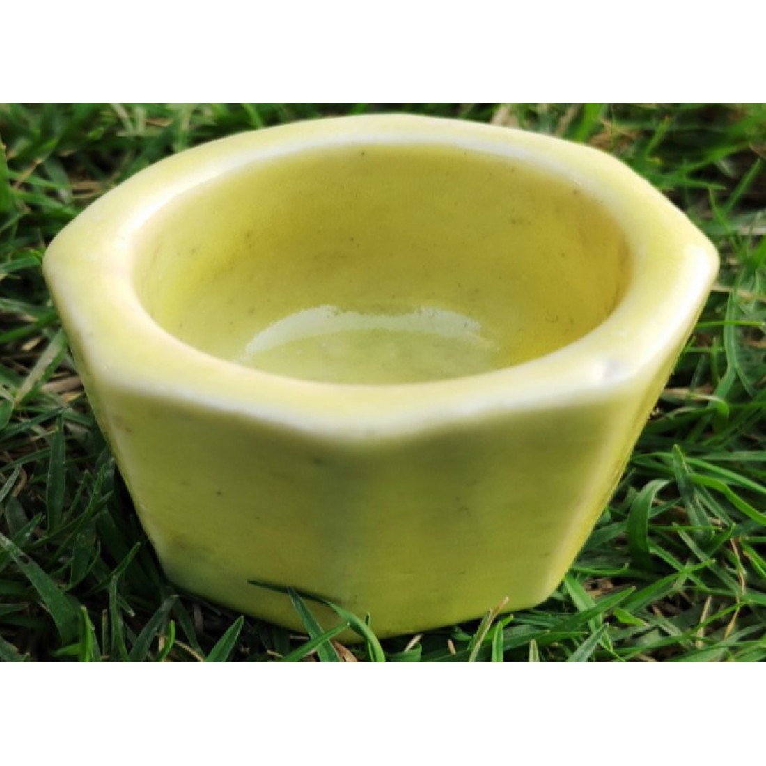 Buy Dental Dappen Dish Jabbar and Company Online at Lowest ...