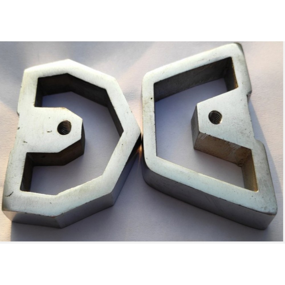 Buy Phantom Plate Jabbar and Company Online at Lowest Best ...