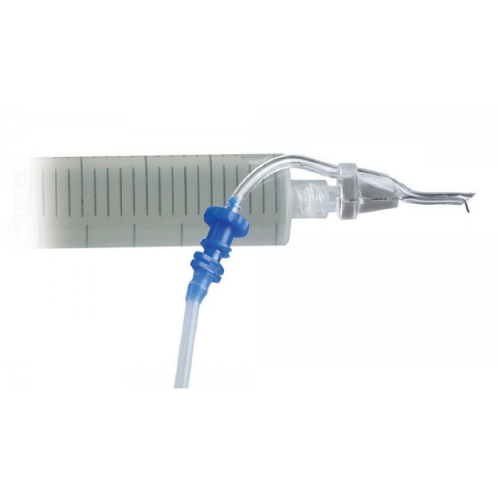 Buy Endo Vac Kerr Online at Lowest Best Price Guaranteed ...