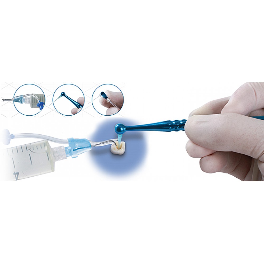 Buy Endo Vac Kerr Online at Lowest Best Price Guaranteed ...