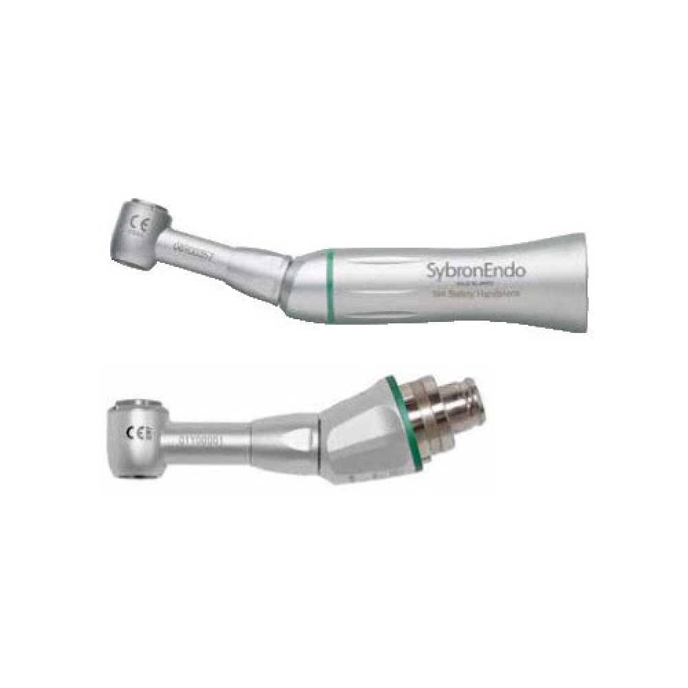 Buy M4 Safety Hand Piece Kerr Online at Lowest Best Price ...