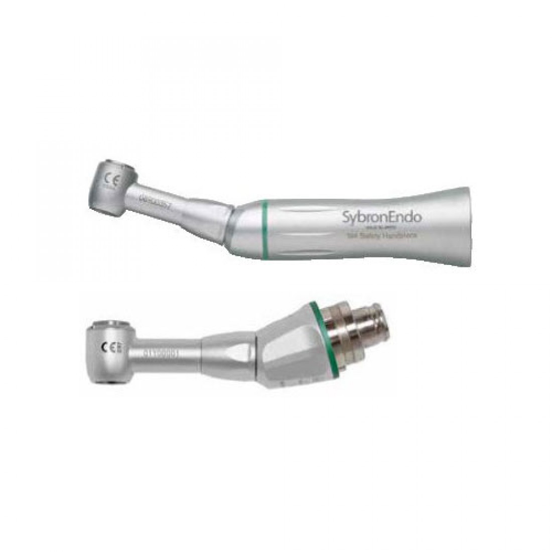 Buy M4 Safety Hand Piece Kerr Online at Lowest Best Price ...