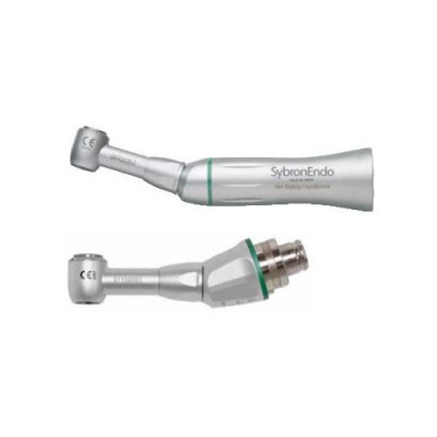 Buy Genuine and Authenticate Product of KERR Direct from ...